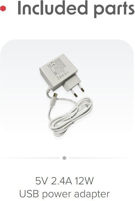 MIKROTIK ROUTERBOARD HAP AX lite LTE6 (L41G-2axD&FG621-EA) - Sklep ...